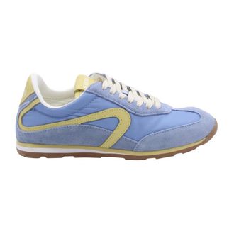 Verbenas Damen, Schuhe, Blau, 39 EUGr&ouml;&szlig;e