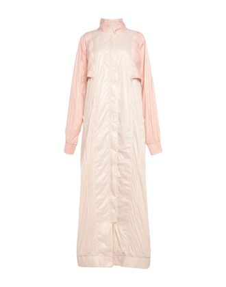 Fenty Puma by Rihanna JACKEN & M&Auml;NTEL - Jacken, M&auml;ntel & Trenchcoats auf YOOX.COM