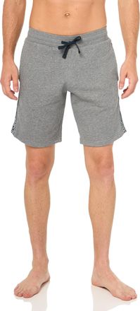 Emporio Armani Iconic Terry Loungewear Bermudashorts
