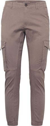 Jack & Jones Hose JJIPaul JJFlake