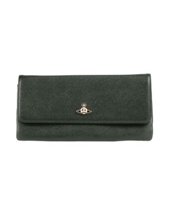 Vivienne Westwood TASCHEN - Handtaschen auf YOOX.COM