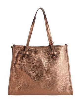 Gianni Chiarini SACS - Sacs &agrave; main sur YOOX.COM