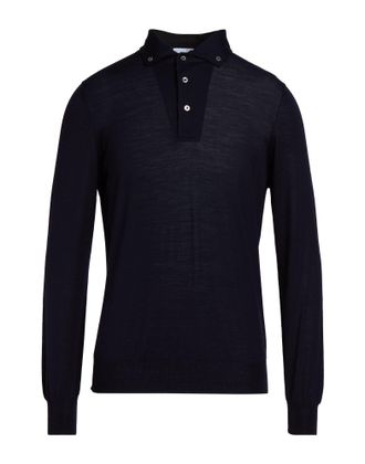 Gran Sasso STRICKWAREN - Pullover auf YOOX.COM