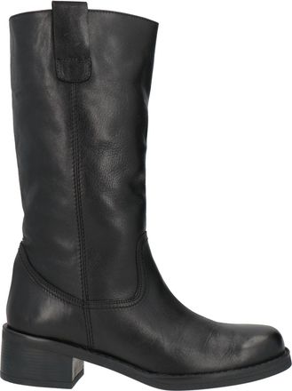 Sofia Mare SCHUHE - Stiefel auf YOOX.COM
