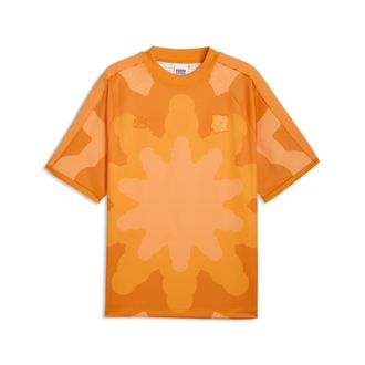 Puma x ELFENBEINK&Uuml;STE x SALEHE BEMBURY KING Trikot Herren, Accessoires,, XL
