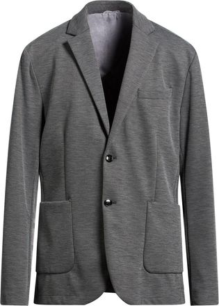 Liu Jo ANZ&Uuml;GE und CO-ORDS - Blazers auf YOOX.COM