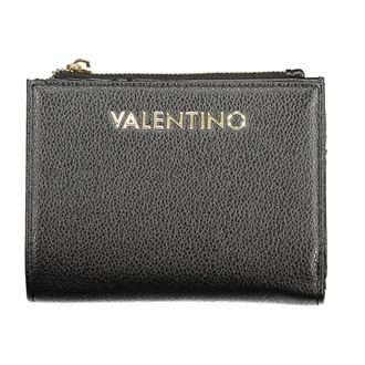 Valentino Doris Re Wallet - - Accessories - Damen - Schwarzk - ONE SIZE