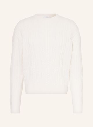 Bogner Pullover Keith weiss