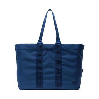 Herschel Damen, Taschen, Blau, ONE SIZEGr&ouml;&szlig;e