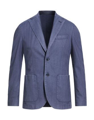 L.B.M. 1911 ANZ&Uuml;GE und CO-ORDS - Blazers auf YOOX.COM