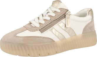 Tamaris Sneaker