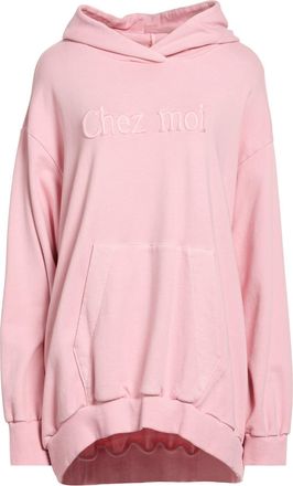 Vicolo TOPS - Sweatshirts auf YOOX.COM