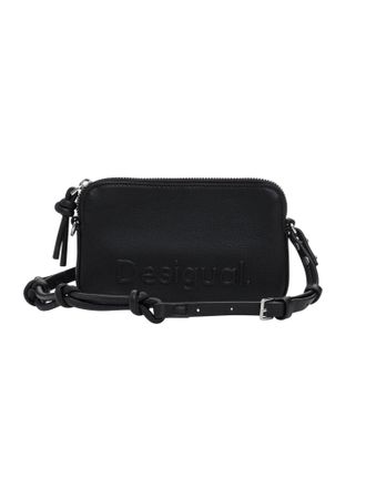 Desigual Portemonnaie