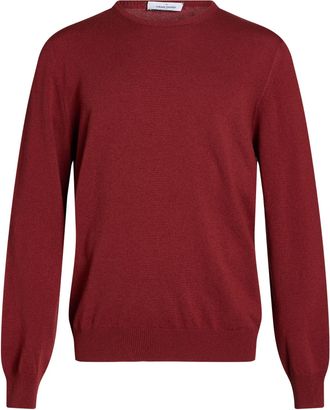 Gran Sasso STRICKWAREN - Pullover auf YOOX.COM