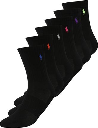 Polo Ralph Lauren Socken