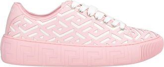 Versace SCHUHE - Sneakers auf YOOX.COM