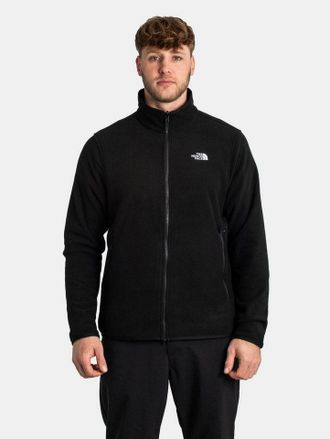 The North Face Fleecejacke The North Face Glacier Fleece Jacket