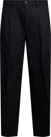 Barena HOSEN & R&Ouml;CKE - Hosen auf YOOX.COM