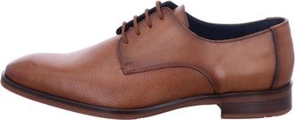 Lloyd Lloyd, Herren, Schuhe, Braun, 42 EUGr&ouml;&szlig;e