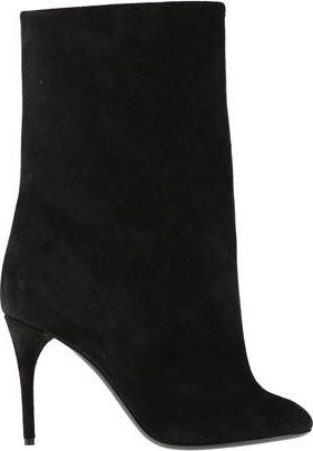Alaia CHAUSSURES - Bottines sur YOOX.COM