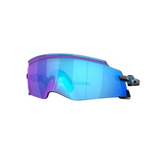 Oakley Kato Sonnenbrille - - Accessories - Herren - Schwarzk - 49 MM