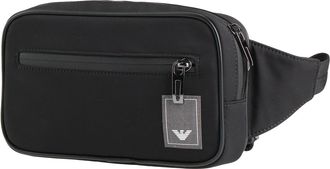 Emporio Armani TASCHEN - G&uuml;rteltaschen auf YOOX.COM