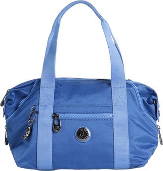 Kipling TASCHEN - Handtaschen auf YOOX.COM