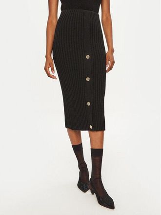 Vicolo Midirock 55017S Schwarz Slim Fit