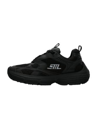 Steve Madden Sneaker Power 1