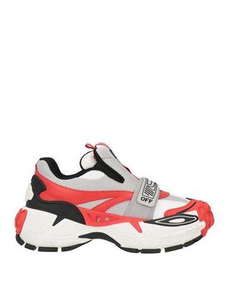 Off-white CHAUSSURES - Sneakers sur YOOX.COM