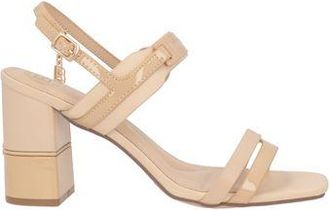 Laura Biagiotti CHAUSSURES - Sandales sur YOOX.COM