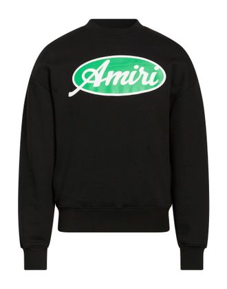 Amiri TOPS - Sweatshirts auf YOOX.COM