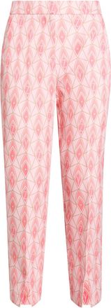 Yes-Zee HOSEN & R&Ouml;CKE - Hosen auf YOOX.COM