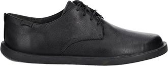 Camper Herren, Schuhe, Schwarzk, 45 EUGr&ouml;&szlig;e
