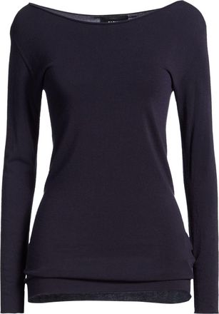 Alpha Studio STRICKWAREN - Pullover auf YOOX.COM