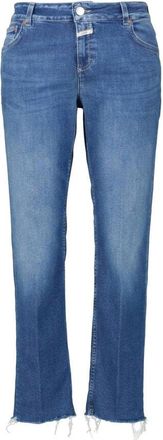 Closed Damen Jeans JUNNA
