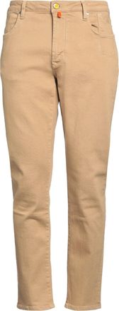 Jeckerson HOSEN & R&Ouml;CKE - Jeanshosen auf YOOX.COM