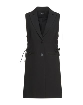 MY TWIN Twinset ANZ&Uuml;GE und CO-ORDS - Blazers auf YOOX.COM