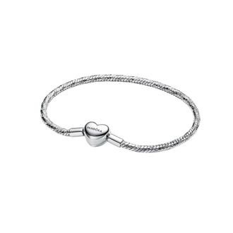 Pandora Damen, Accessories, Grau, ONE SIZEGr&ouml;&szlig;e