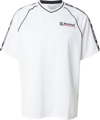 Karl Kani T-Shirt