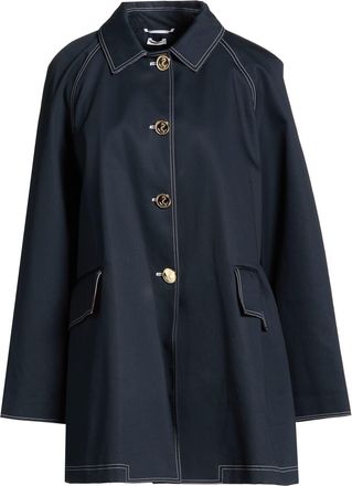 Thom Browne JACKEN & M&Auml;NTEL - Jacken, M&auml;ntel & Trenchcoats auf YOOX.COM