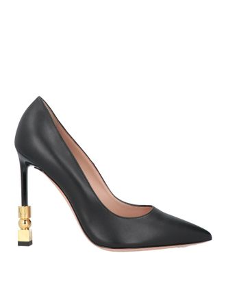Bally SCHUHE - Pumps auf YOOX.COM