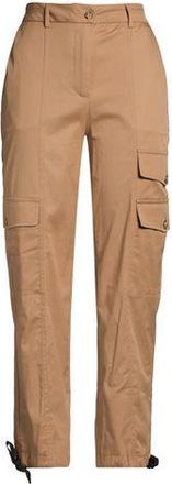 Relish BAS - Pantalons sur YOOX.COM