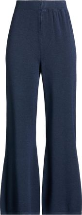 MORE BY SISTES HOSEN & R&Ouml;CKE - Hosen auf YOOX.COM