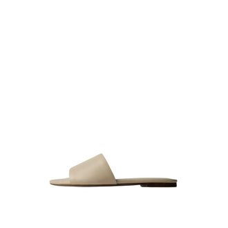 L37 Damen, Schuhe, Beige, 40 EUGr&ouml;&szlig;e