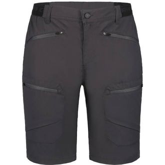 Icepeak Herren Shorts MACKVILLE