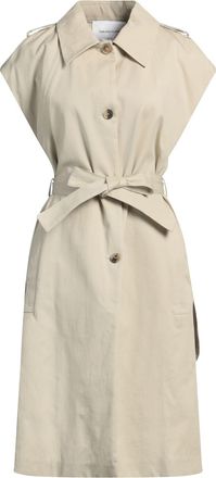 Fabiana Filippi JACKEN & MÄNTEL - Jacken, Mäntel & Trenchcoats auf YOOX.COM