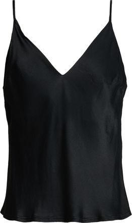 Maje TOPS - Tops auf YOOX.COM