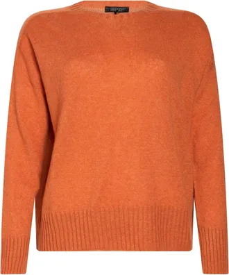 Aragona STRICKWAREN - Pullover auf YOOX.COM