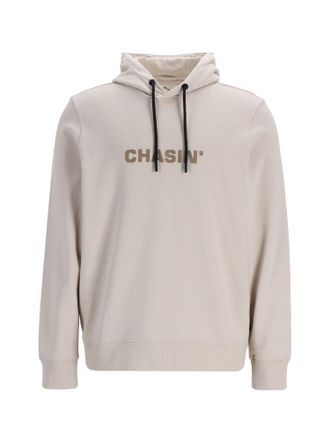Chasin Sweatshirt